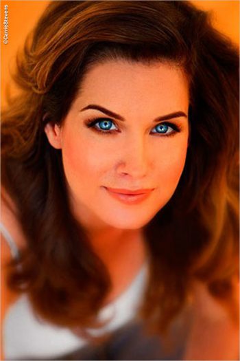 Gallery page 2 of Carrie Stevens Portfolio | Carrie Stevens