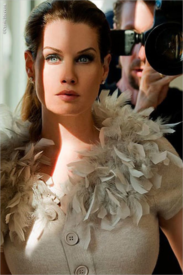 Gallery page 2 of Carrie Stevens Portfolio | Carrie Stevens