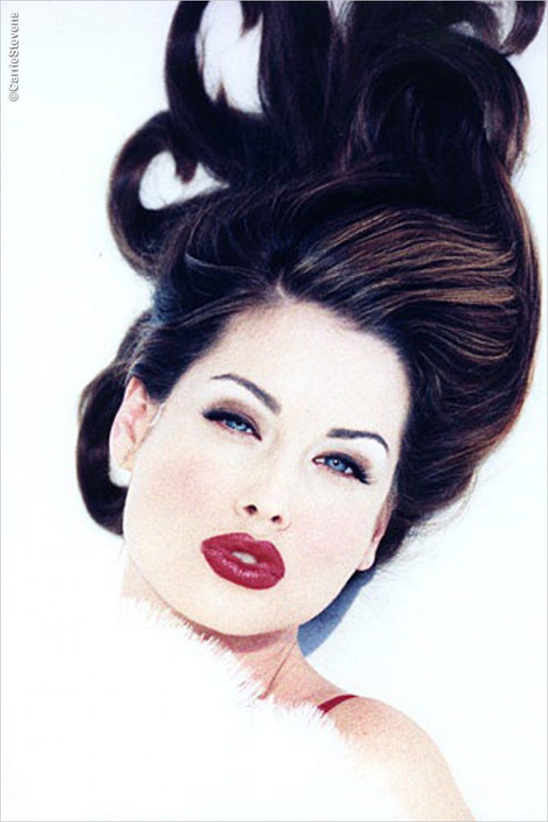 Gallery page 2 of Carrie Stevens Portfolio | Carrie Stevens