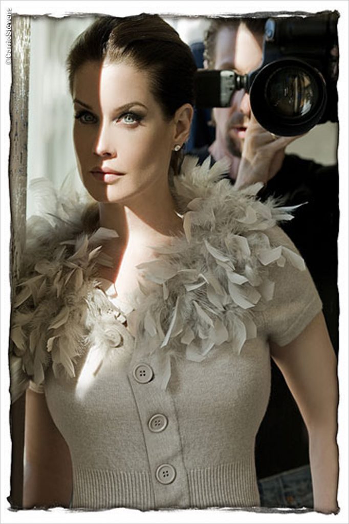 Gallery page 2 of Carrie Stevens Portfolio | Carrie Stevens