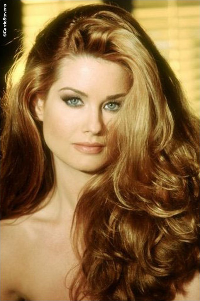 Gallery page 3 of Carrie Stevens Portfolio | Carrie Stevens